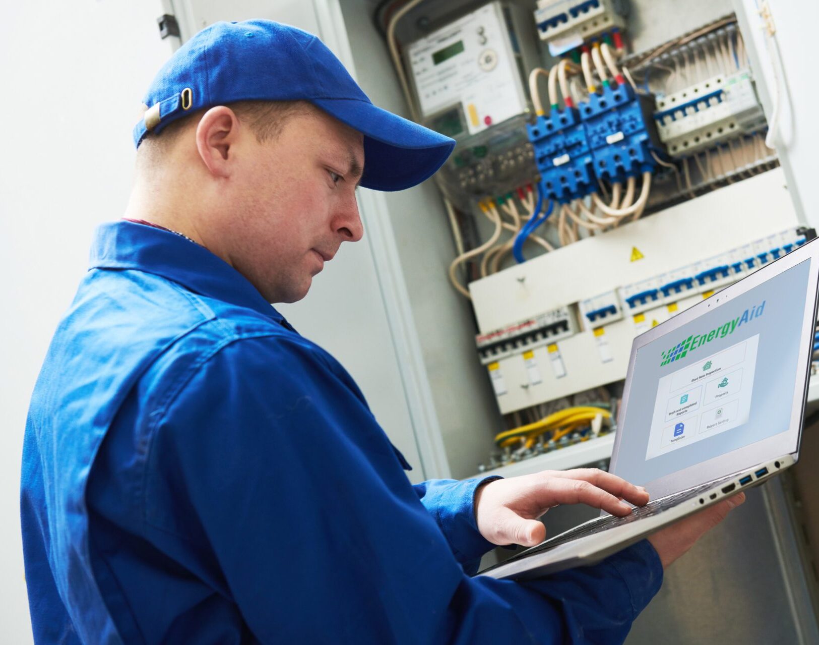 Expert solar inverter service and repairSolar Inverter Service and ...