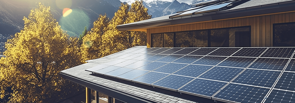 Shedding Light on Solar Expansion: Signs You Need to Add More Solar to ...