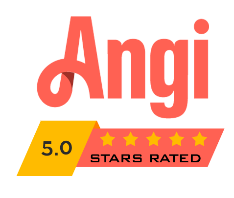 Expert Solar Panel Cleaning - EnergyAid