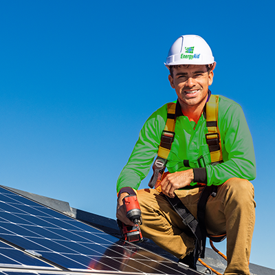 Solcius Solar is out of business - EnergyAid