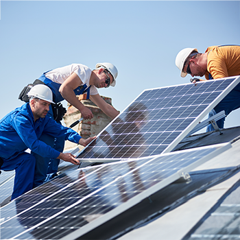 EnergyAid is Here for You: Ongoing Support During SunPower's Transition ...