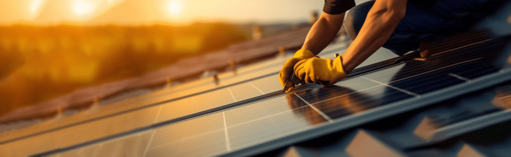 The Evolution of Net Energy Metering (NEM): A Comprehensive Guide to ...