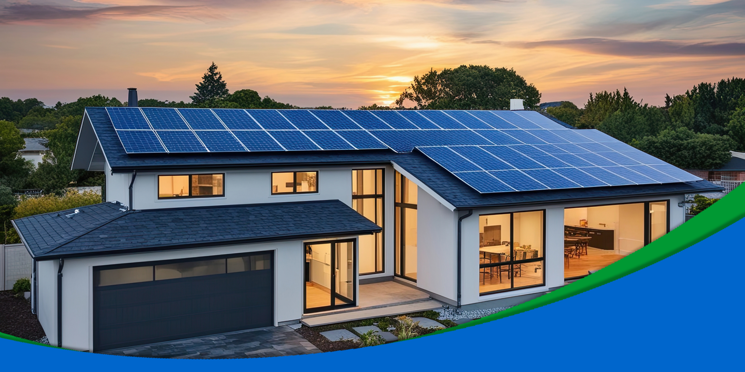 Solar Battery Installation and Service - EnergyAid