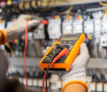 Solar Panel Cleaning and Maintenance - EnergyAid